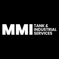 Job Listings - MMI Tank Jobs